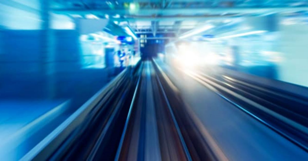 Program Management | Deloitte | System Integration Services | Solutions ...