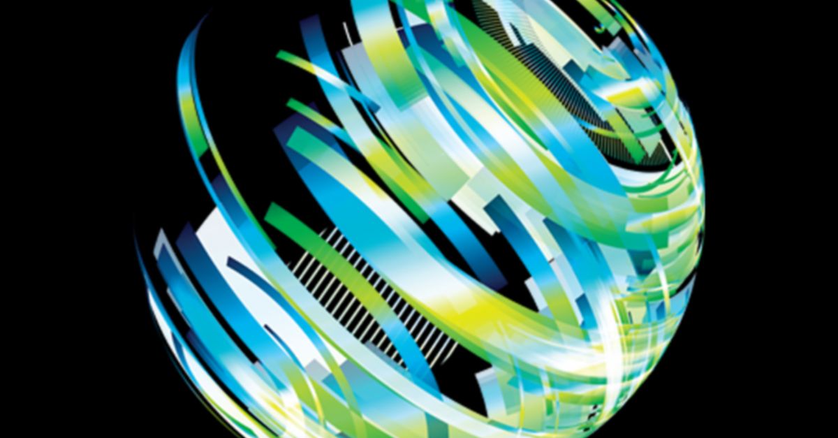 Fast 50 - Ireland's fastest growing technology company | Deloitte Ireland
