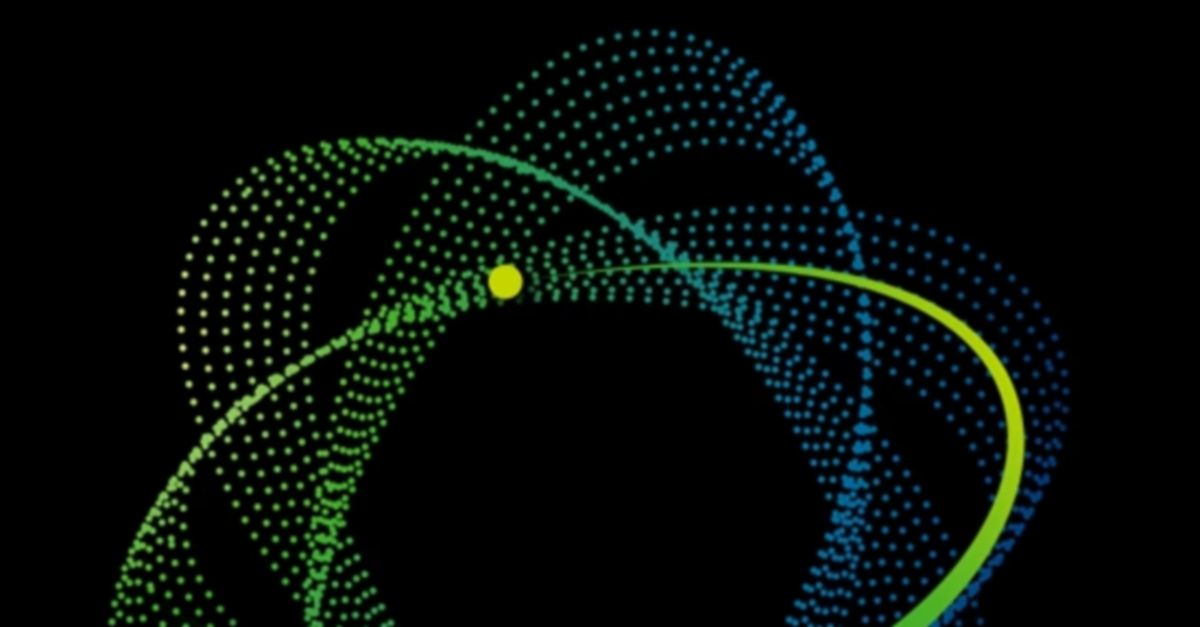 DPO Program | Deloitte Brazil