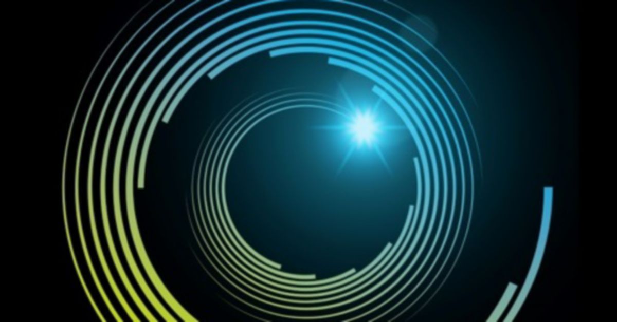 CFO Program | Deloitte Brasil