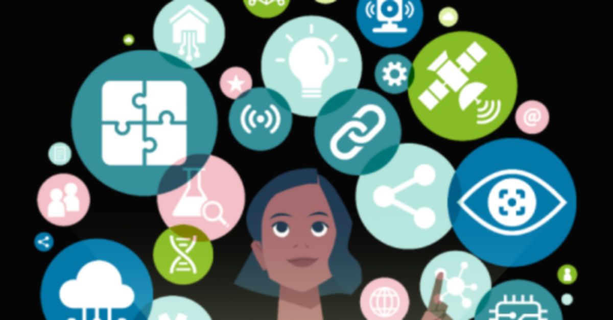 Nossos conteúdos | Deloitte Brazil