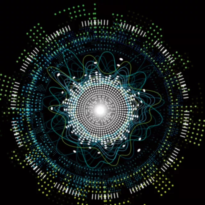 CFO Program | Deloitte Brasil