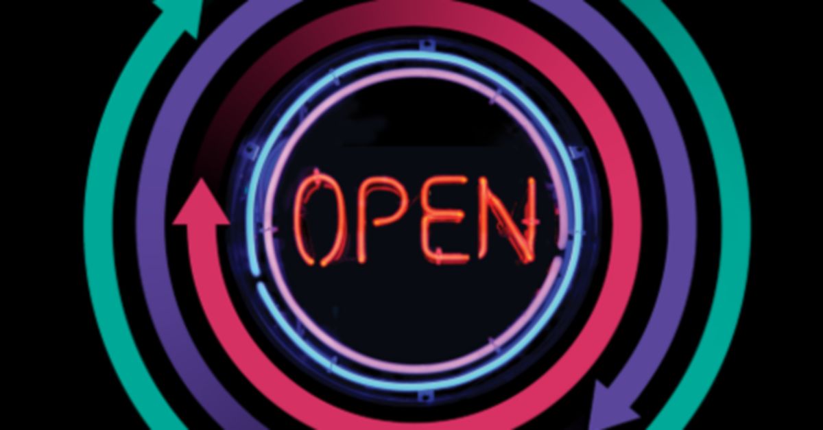 Private companies | Deloitte Brasil