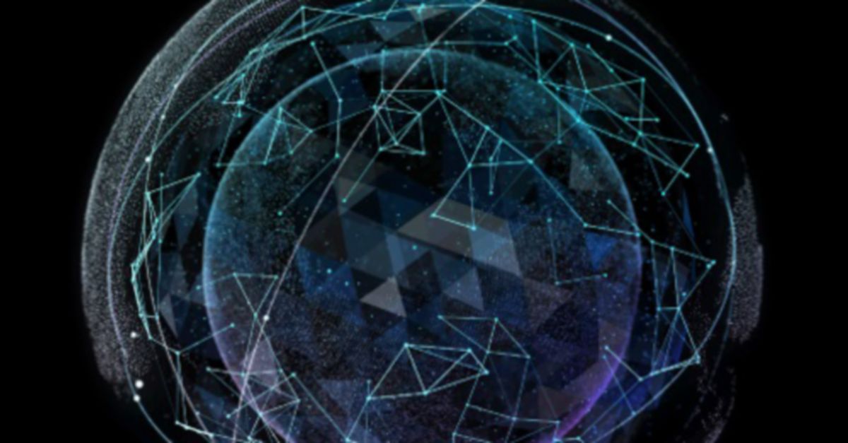 Digital capital projects | Deloitte Brasil