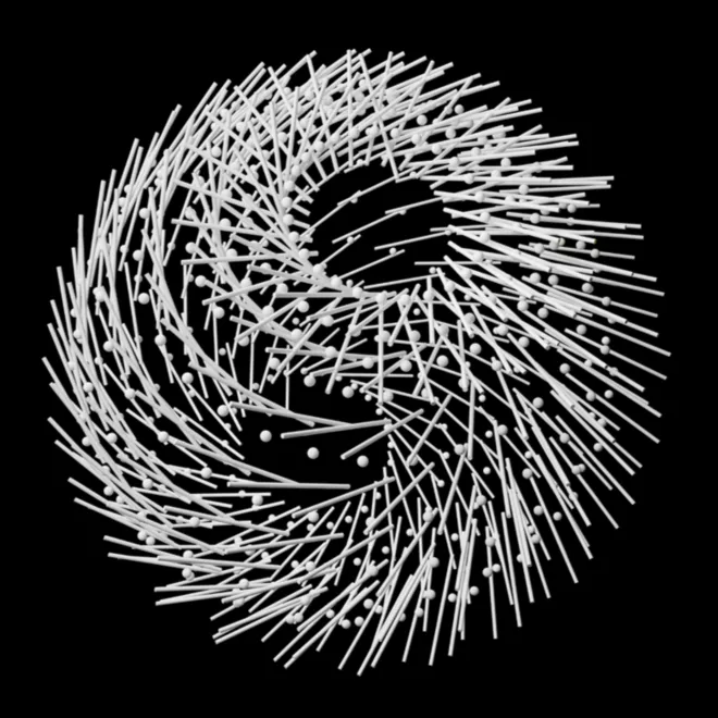 HR Transformation | Deloitte