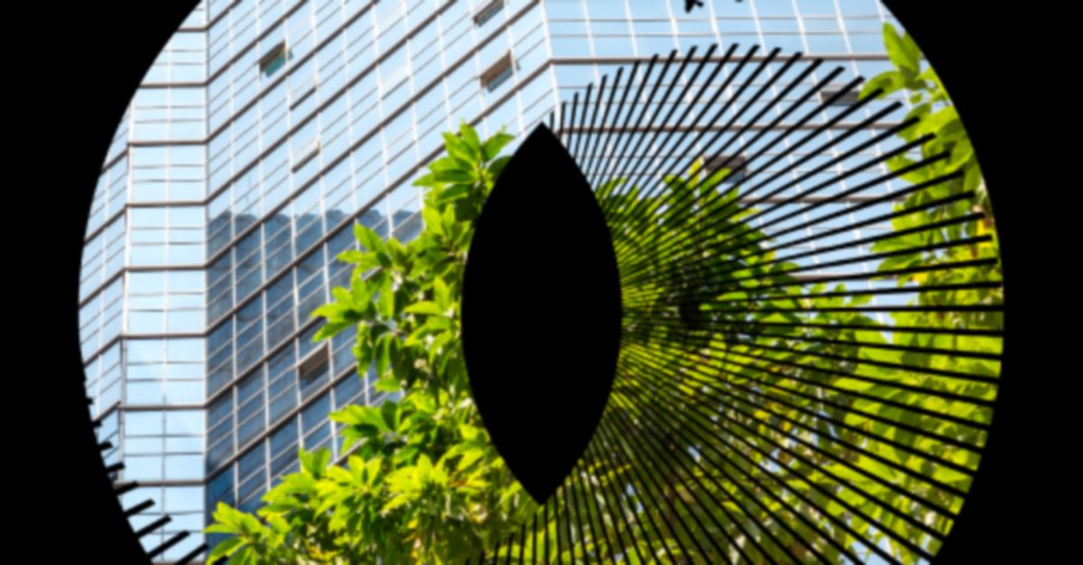 ESG no setor financeiro | Deloitte Brasil