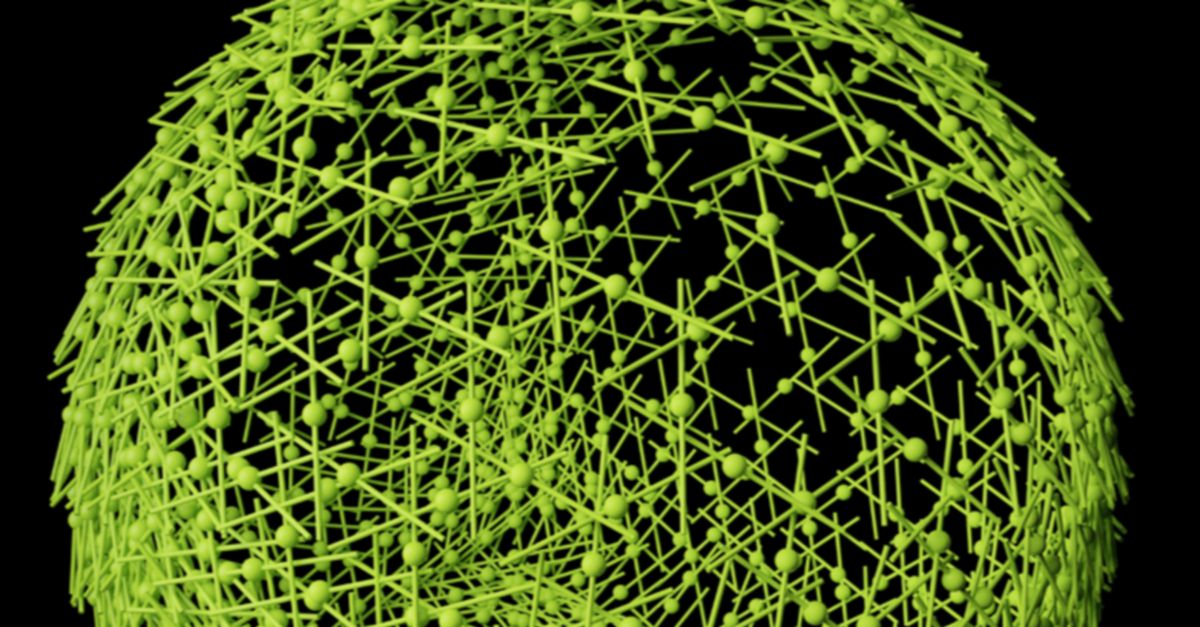 Due diligence: 5 minute reading series | Deloitte Brasil