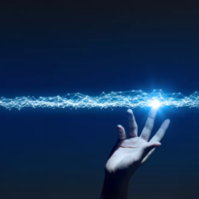 Enterprise Technology & Performance | Deloitte