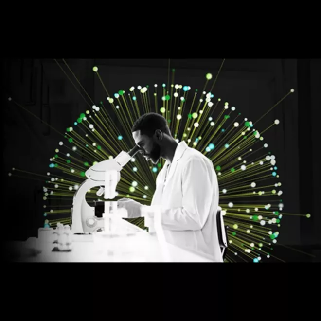 Deloitte Private Equity | Deloitte Global