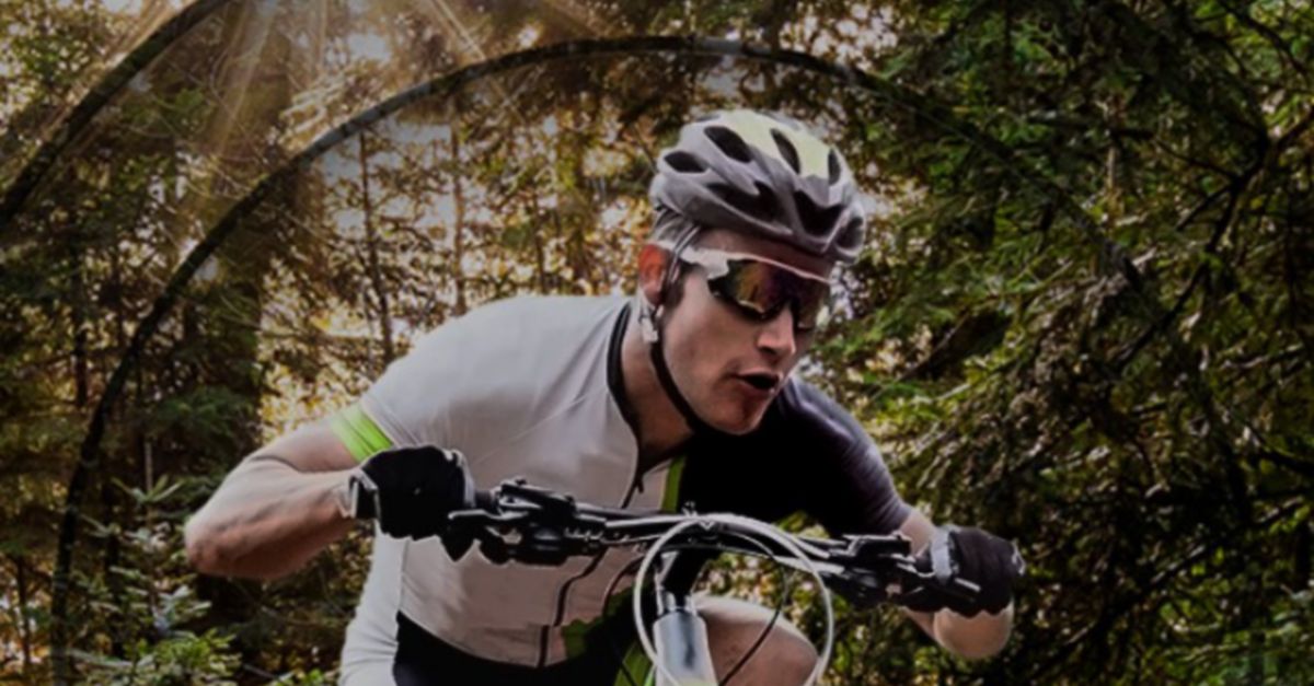 IOC Sustainability | Deloitte Global