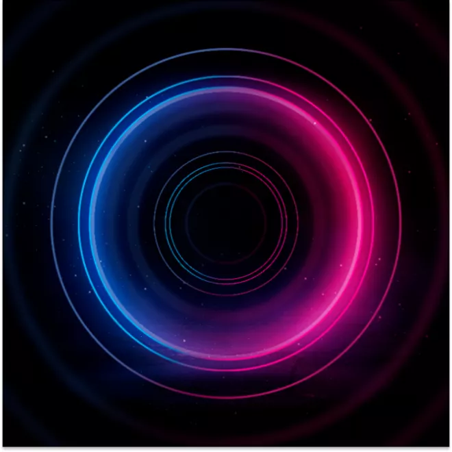 Deloitte Brazil Boardroom Program | Deloitte Brasil