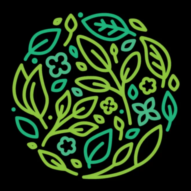 Perspectivas globais para o hidrogênio verde 2023 | Deloitte Brasil
