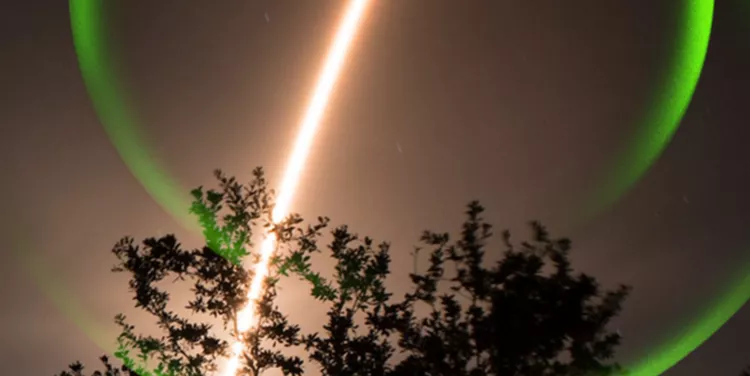 Protecting the next frontier in cyber