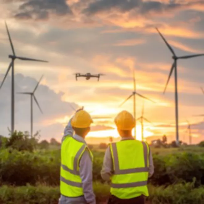 Aanpak woningtekort | Deloitte Nederland