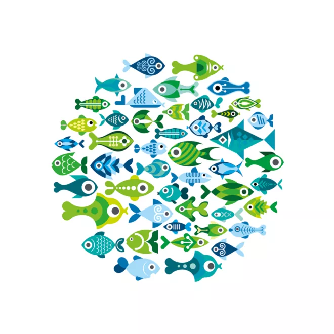 14th Deloitte Art & Finance conference | Deloitte Luxembourg