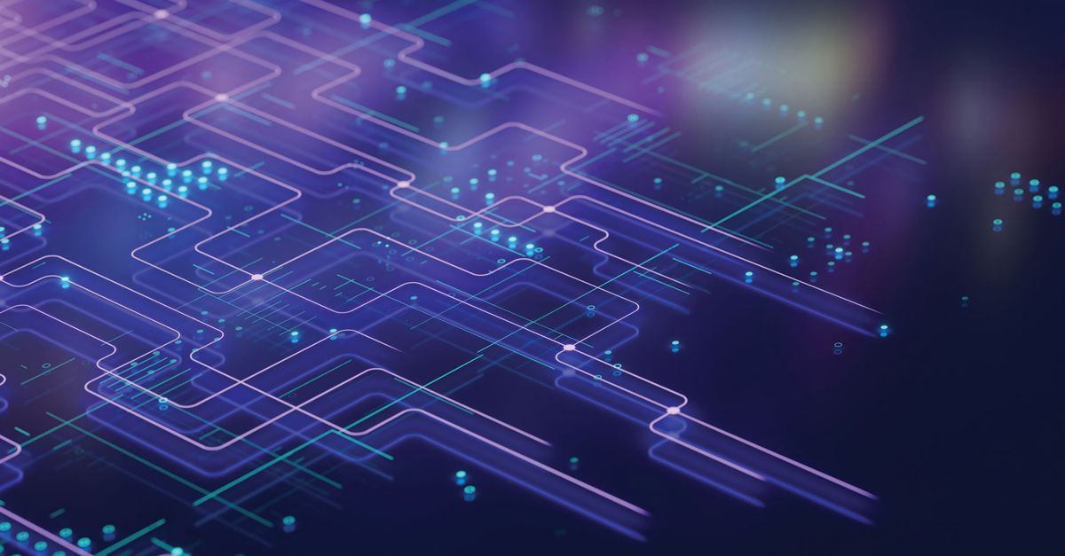 How the public sector is transforming with technology | Deloitte Australia