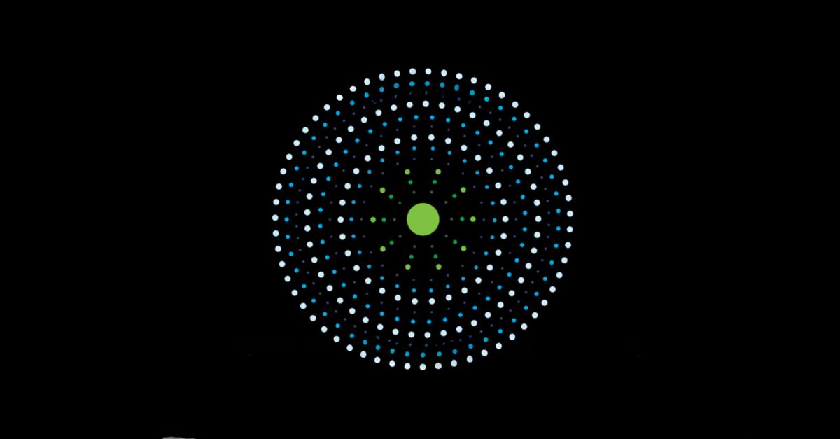 Our Purpose | Deloitte Belgium