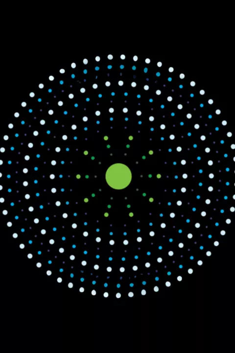 Our Purpose | Deloitte Belgium