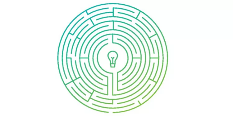 Superannuation entity model financial report | Deloitte Australia