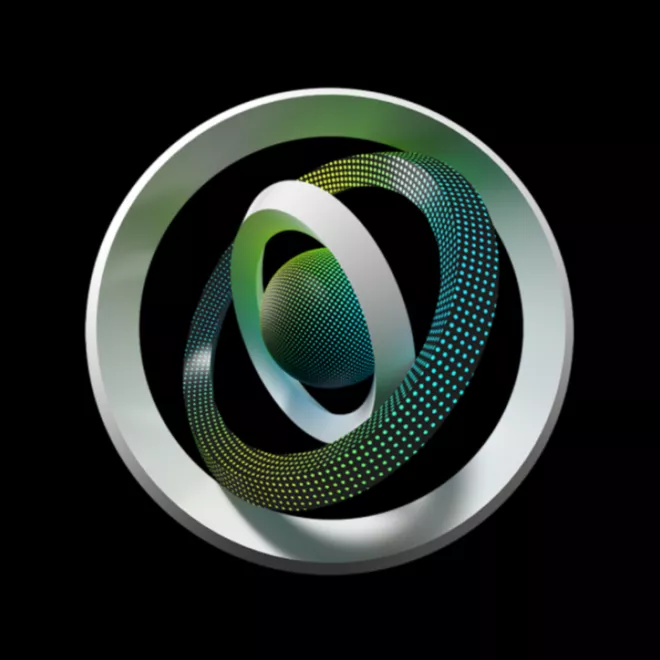 Finance Operate services | Deloitte Global