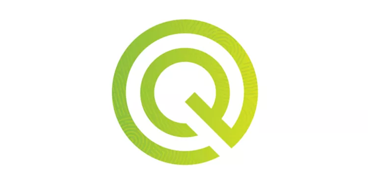 Quantified Organization | Deloitte