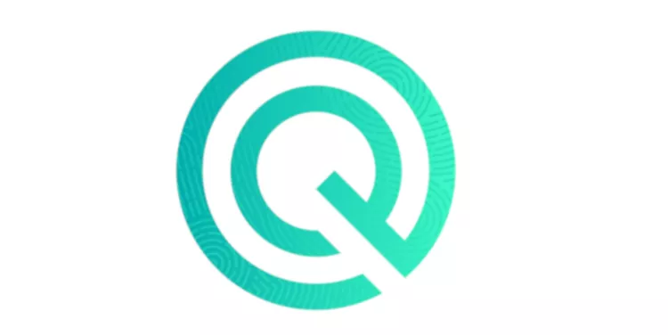 The time for the quantified organization is now