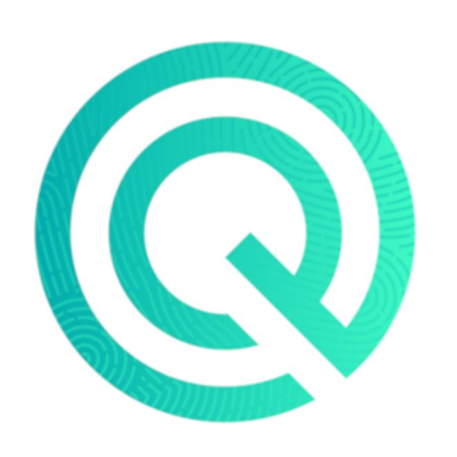 Getting started: Becoming a quantified organization