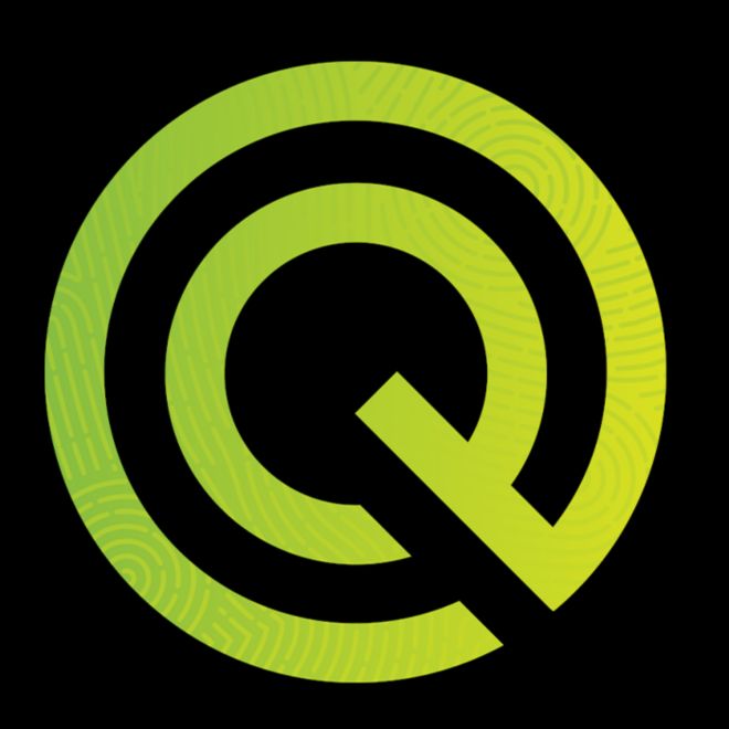 Getting started: Becoming a quantified organization