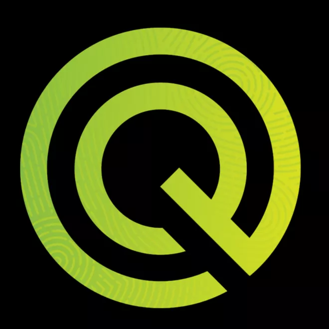 Getting started: Becoming a quantified organization