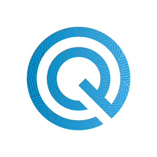 Unlocking the Potential of the Quantified Organization