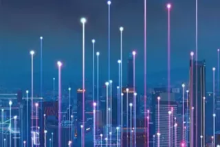 Deloitte and the World Economic Forum