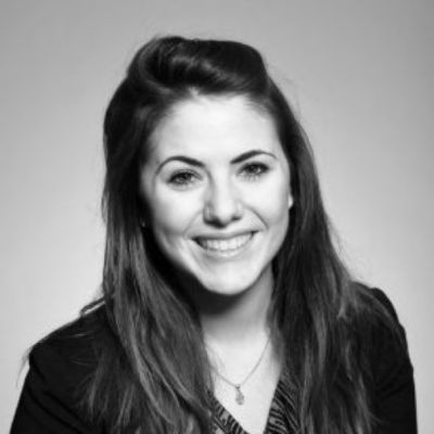 Rachel Samuelson | Senior Manager | Consulting | GPS | Deloitte US