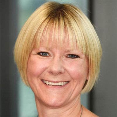 Rachel Taylor | Partner