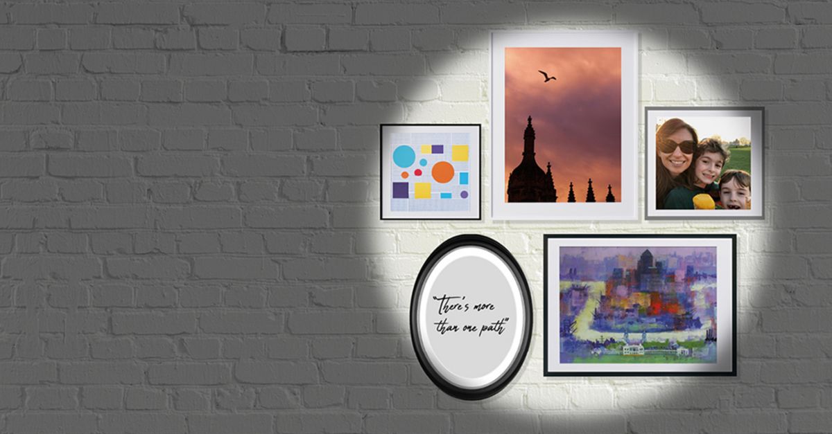 Five things that made me: How Rachel got to where she is now | Deloitte UK