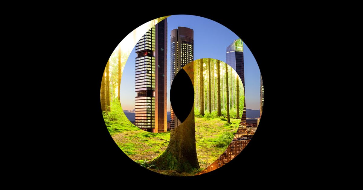2024 ESG in Real Estate Insights | Deloitte Global 2024 ESG in Real Estate Insights | Deloitte Global