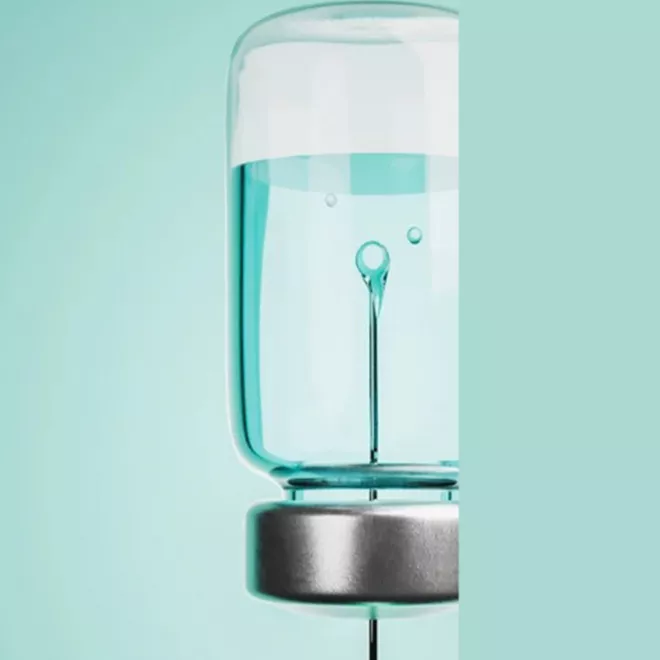 Deloitte at the WEF Special Meeting in Riyadh