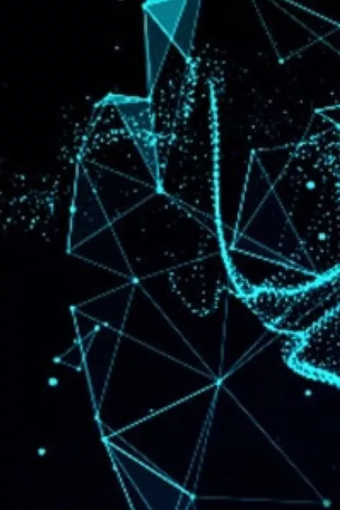 Document Management System for Global Trade | Deloitte Belgium | Technology