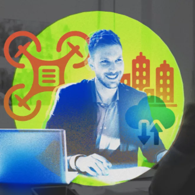 Deloitte Business Solution | Deloitte Italy