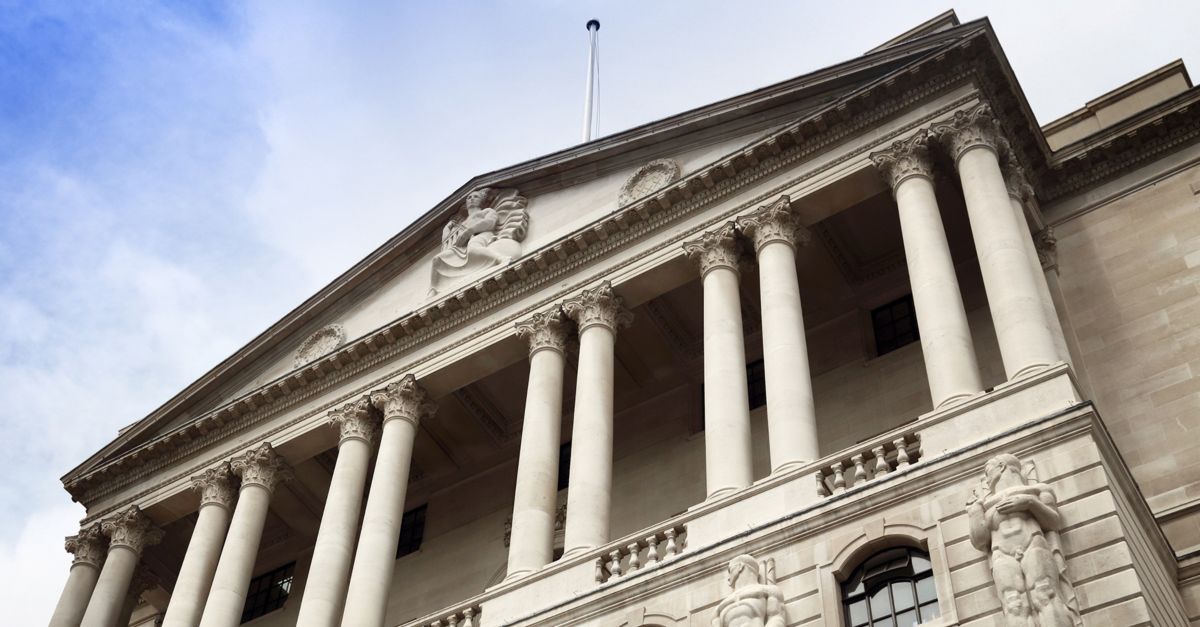 Resolvability Assessment 2024: The Second Public Disclosure | Deloitte UK