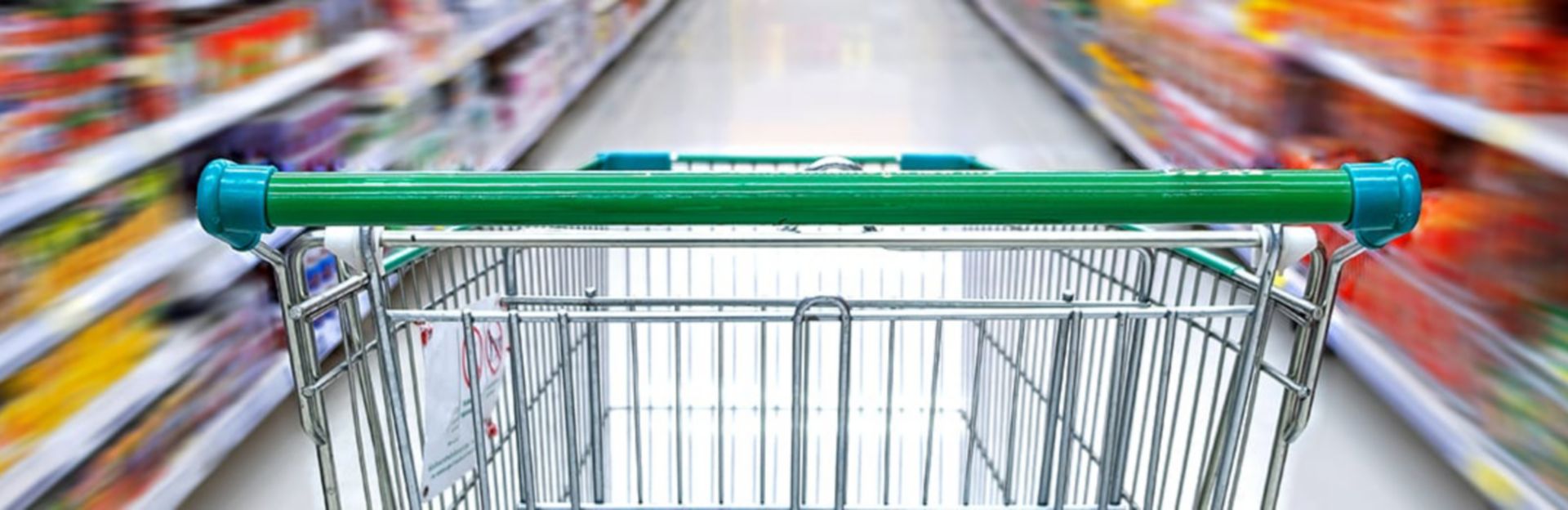 Making Retail Supply Chain Integration a Reality | Deloitte