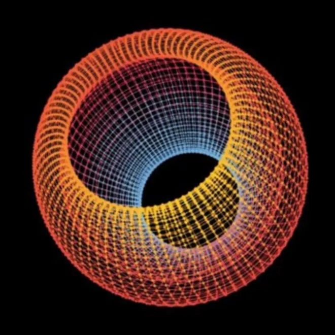 CPS 230 Operational Risk Management | Deloitte Australia