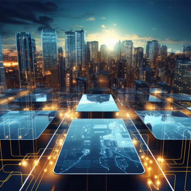 Digital change capabilities can make or break a digital transformation ...