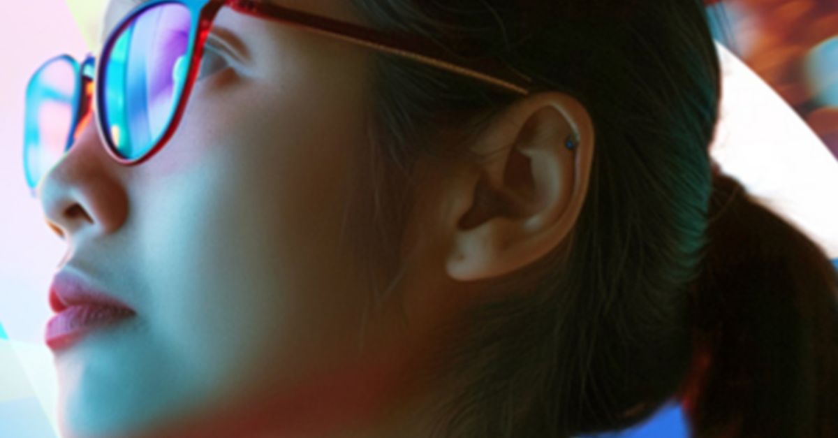 Deloitte at Workday Rising 2024