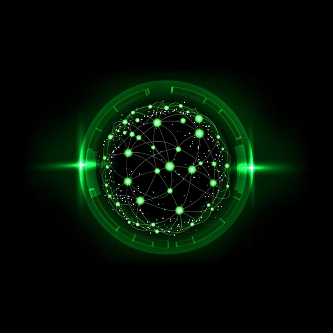 Trustworthy AI | Deloitte Ireland Trustworthy AI | Deloitte Ireland