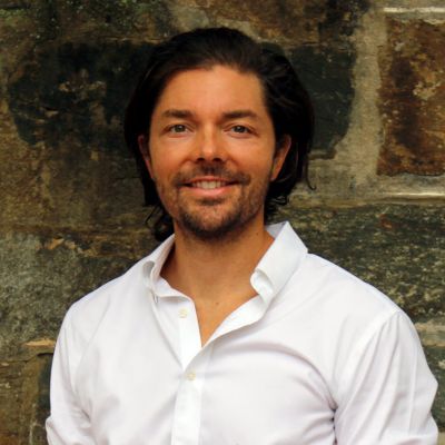 RJ Krawiec, Principal – Government and Public Services | Deloitte US ...