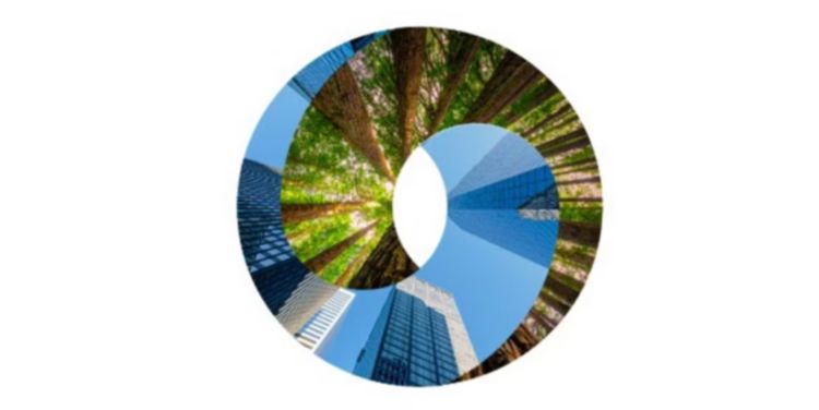 CPS 230 Operational Risk Management | Deloitte Australia