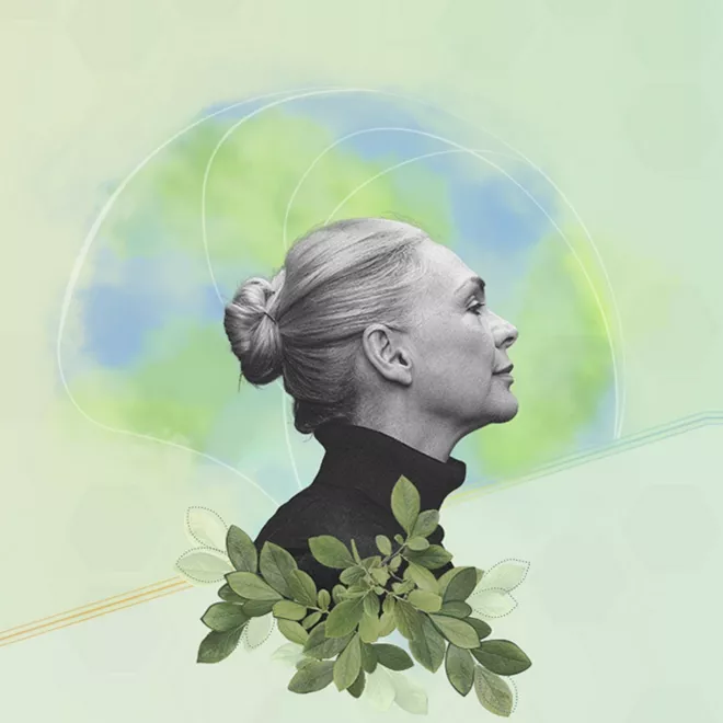 Our Thinking | Deloitte Luxembourg