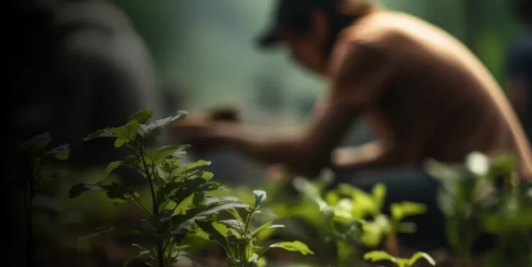 ROSI - Return on Sustainability Investment | Deloitte Global