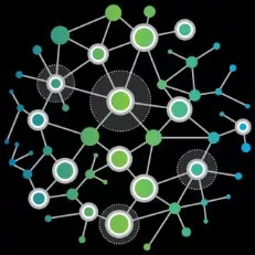 Graduate Opportunities | Johannesburg | Deloitte South Africa