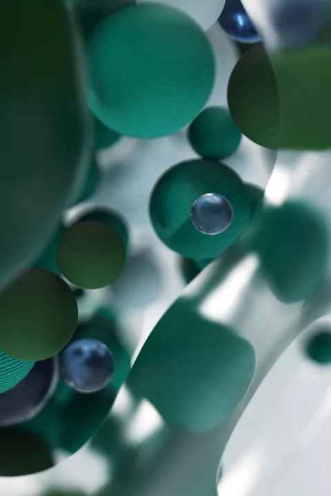 Safe and responsible use of AI in Australia | Deloitte Australia